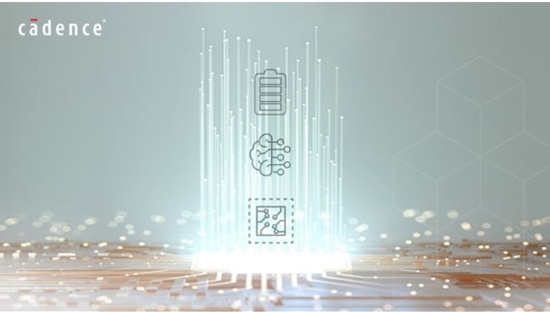 Cadence optimise sa solution Cadence Verification Suite et son flot ...