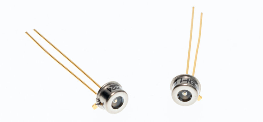 Toujours à la pointe de l’innovation, HTDS étend encore son offre ...