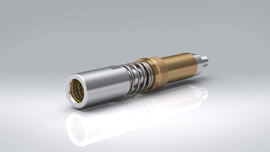 COTELEC annonce la commercialisation exclusive en France et en Afrique ...