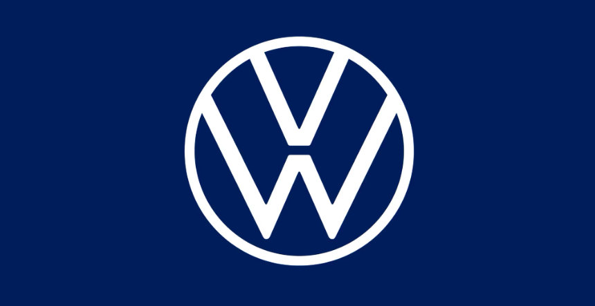 Onsemi et le groupe VW signent un accord de collaboration stratégique ...