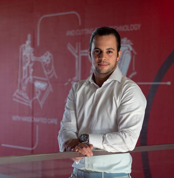 Les travailleurs isolés de PRO BETON renforcent leur sécurité avec la ...